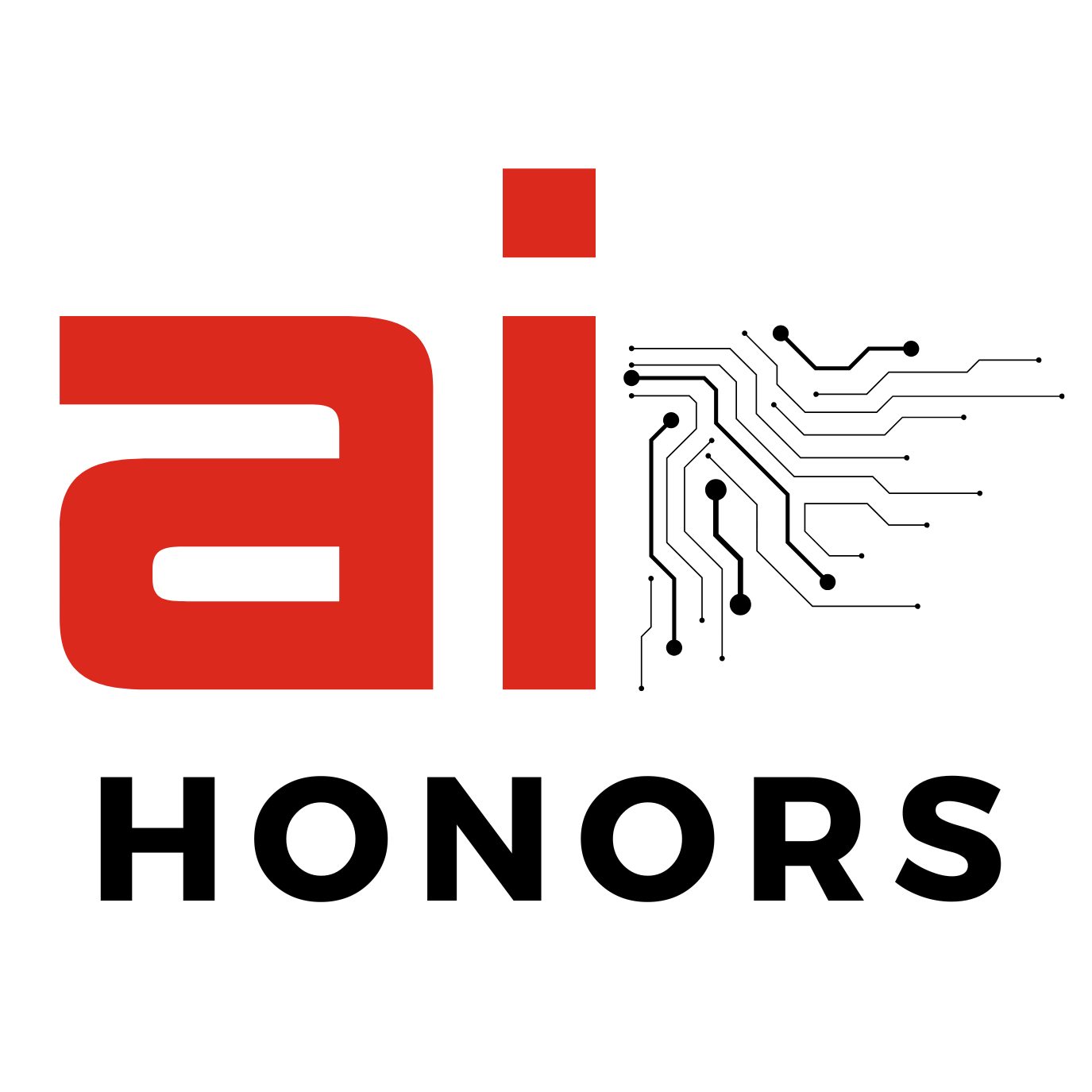 Washington AI Network