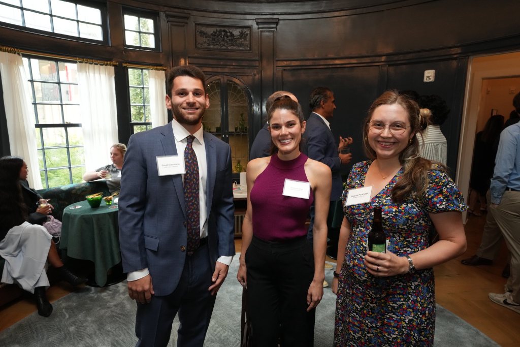 Army CTO Alex Miller Challenges Industry: Bring Your Best Tech to the ...