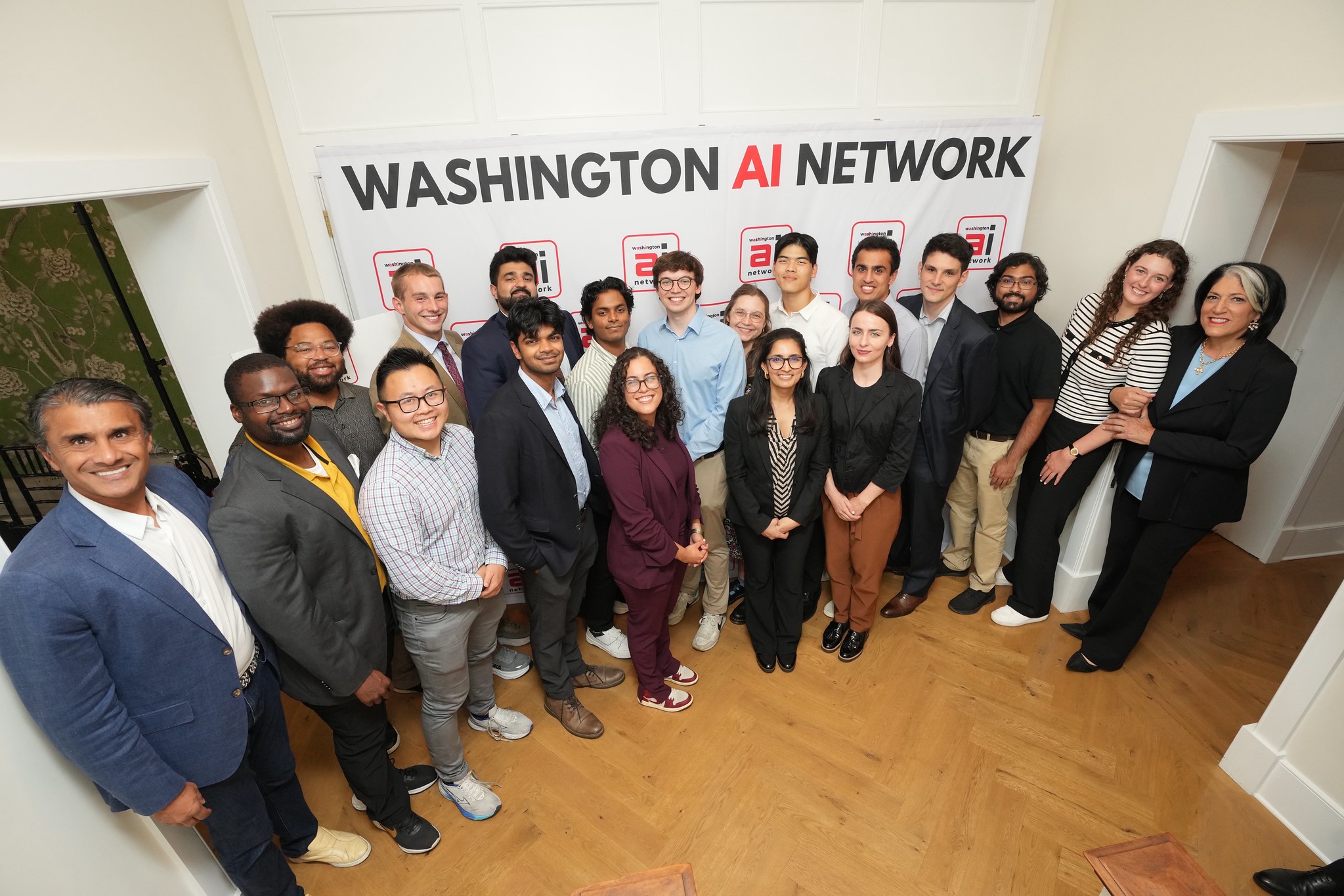 Army CTO Alex Miller Challenges Industry: Bring Your Best Tech to the ...